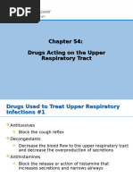 Disudrin: Uses, Dosage, and Side Effects | PDF | Clinical Medicine ...