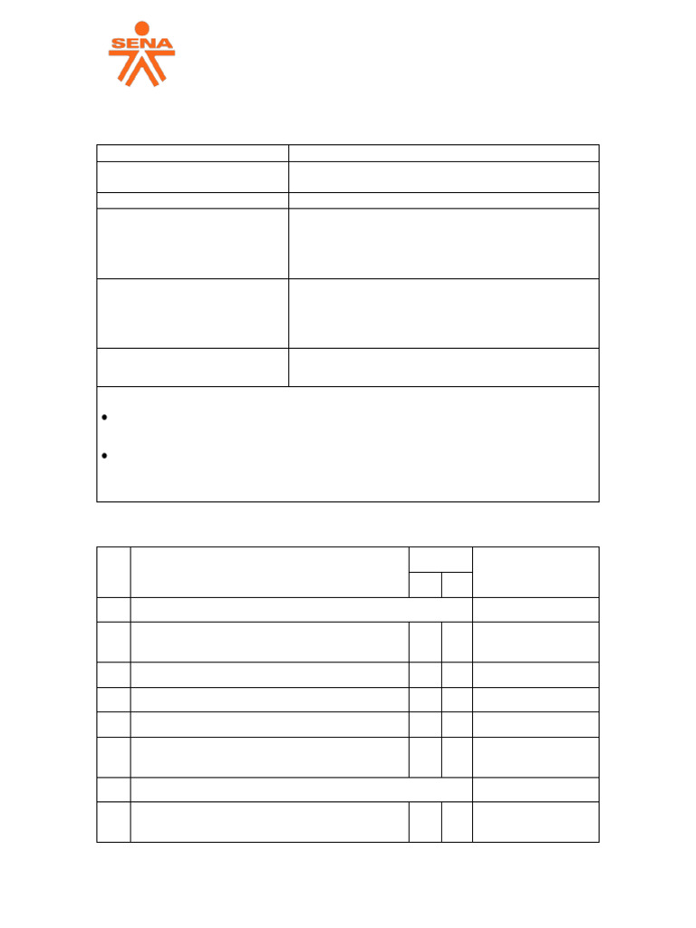 Ie Ga3 220601501 Aa1 Ev01 | PDF | Aprendizaje