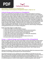 EMCEE Script For Pageant | PDF | Lyrics