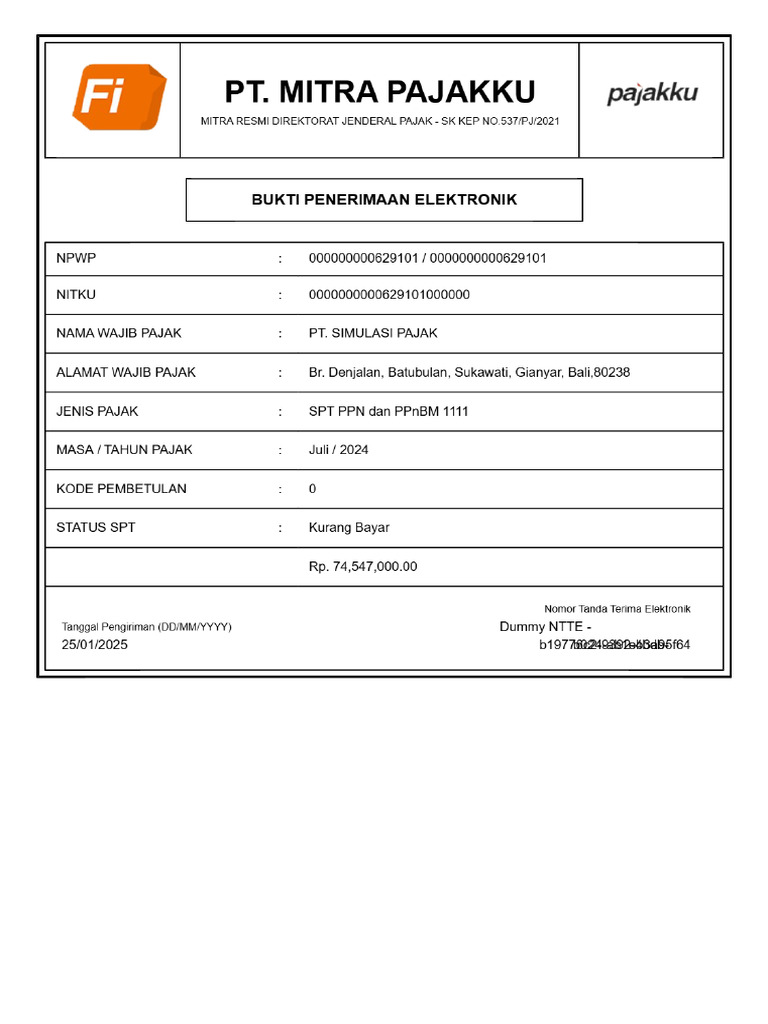 Bpe Container (8) | PDF