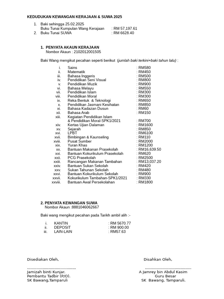 DOC-20250205-WA0049. (1) | PDF