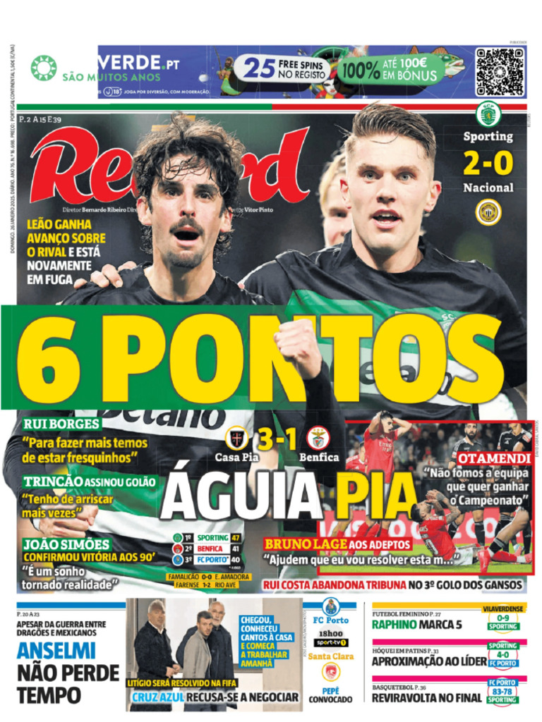 (20250126-PT) Record | PDF