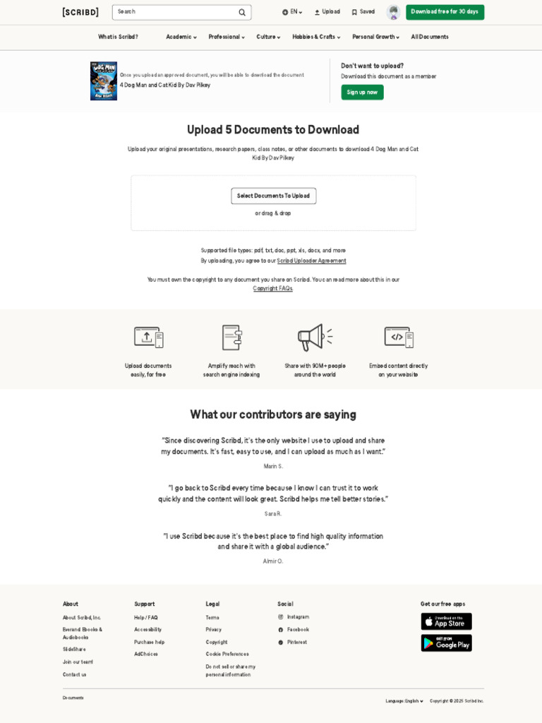 uuuuuuuuuu | PDF | Scribd | World Wide Web