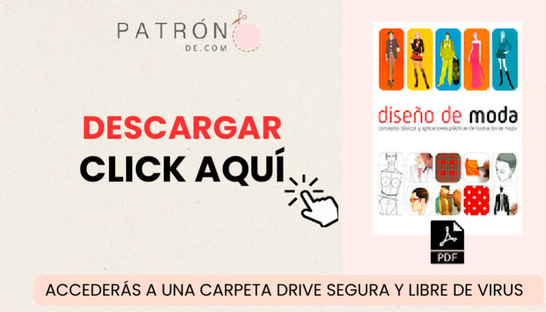 Diseno de Moda. Zeshu Takamura Drive U3kqni | PDF