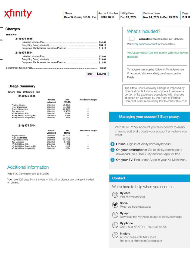 251622449-Xfinity-Bill-12-30-2024pdf_page-0000 | PDF