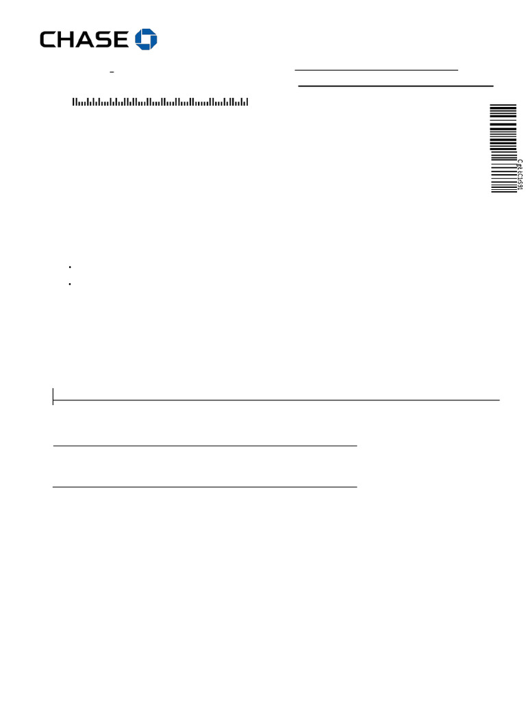 doc_456449060700463_49923_21_Buss_Chase_Greer | PDF | Banks | Wire Transfer