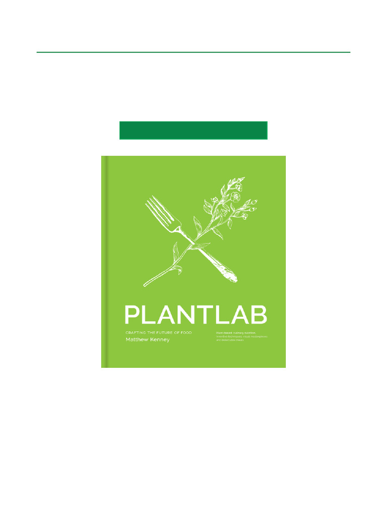 Before Late PLANTLAB Optimized PDF Download | PDF