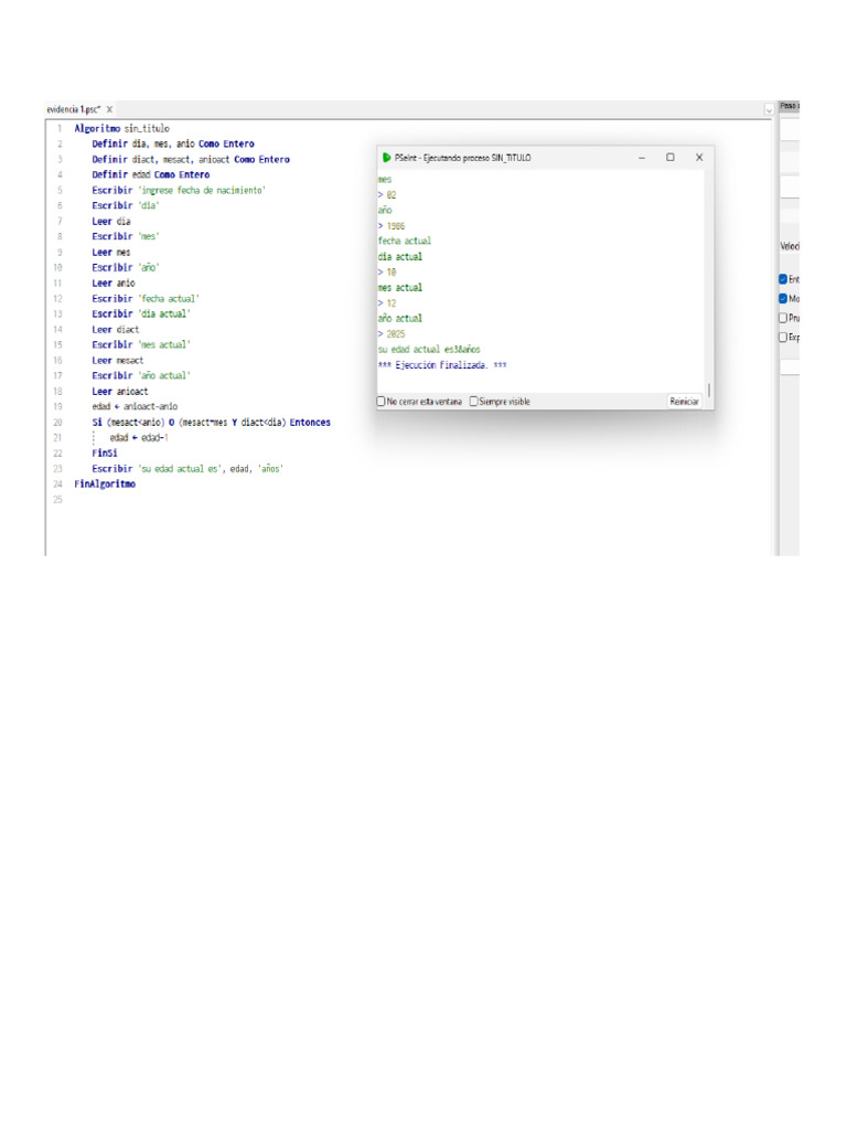 GA3-220501093-AA2-EV01 | PDF