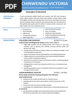 SNB en Le Test Plan With Sample Questions - 2023 | PDF