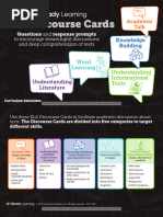 LETRS Phonics and Word Reading Survey | PDF | Phonics | Syllable