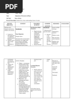GHPL Branch Contact Information | PDF