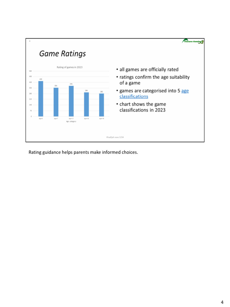 Slide with presenter speaker notes pdf print | PDF