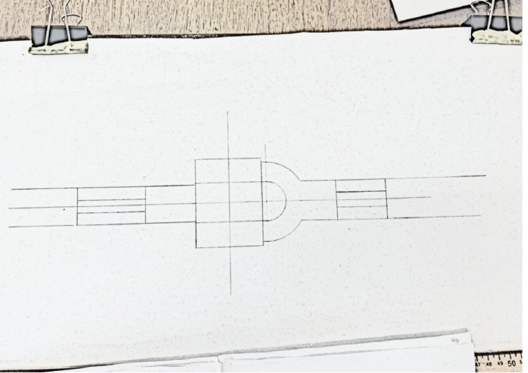 Drawing | PDF