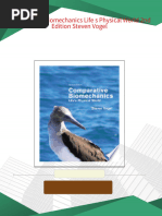 Biology Worksheet For Remedial Students | PDF | Microorganism ...