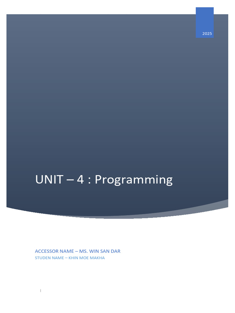 A2%20Programming | PDF | Password | Databases