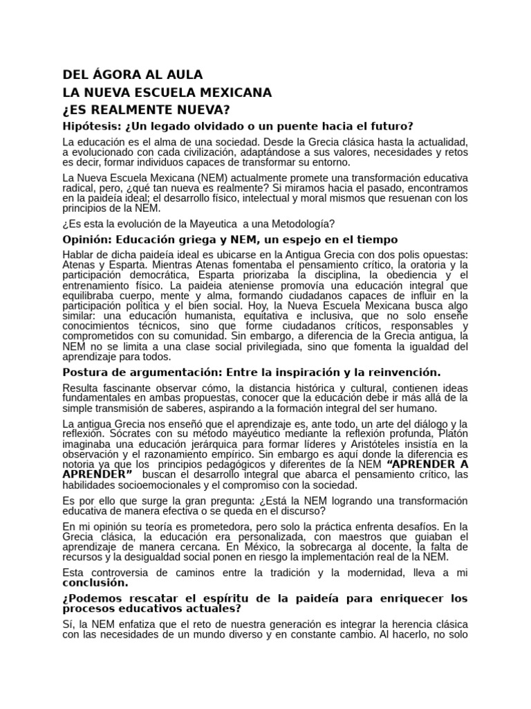 One Pager Doc in Black and White Blue Light Blue Classic Professional ...