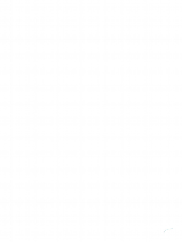 THE RECONNECTION BY DR.ERIC PEARL | PDF