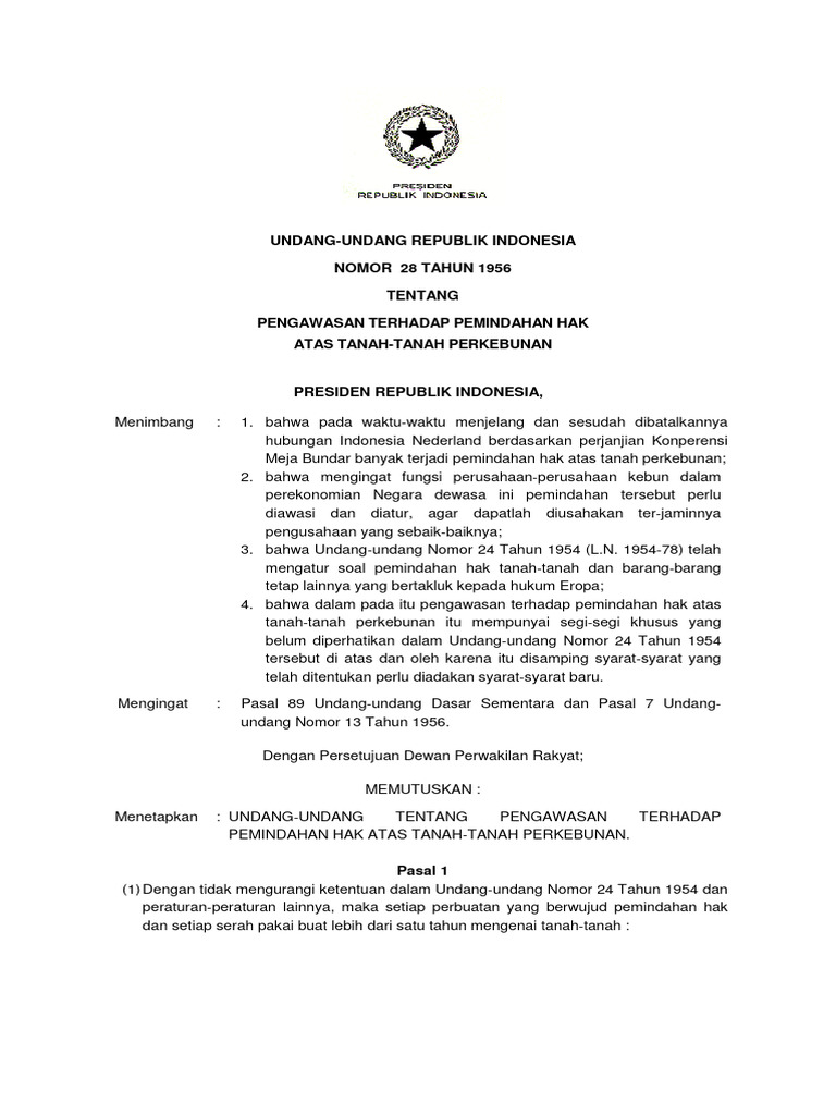 Uu 28 1956 | PDF