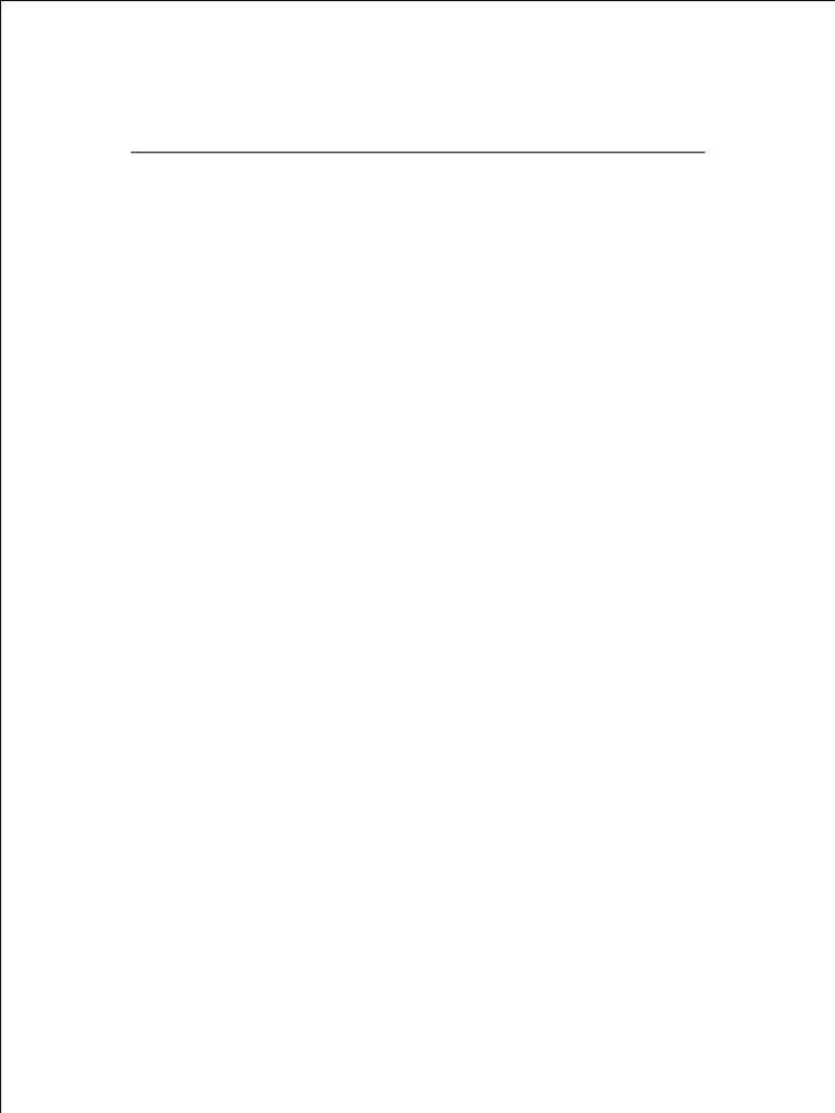 No Clinical Ivestigation Effects On Human | PDF | Adenoma | Toxicity