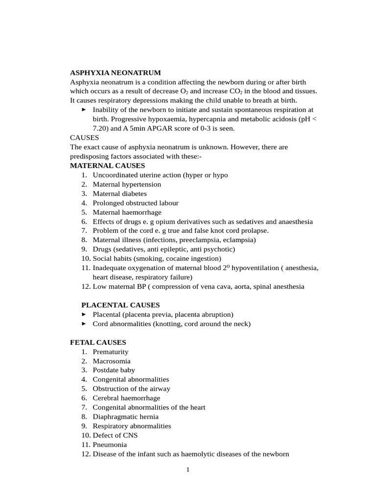 Infant Ii | PDF | Genetic Disorder | Down Syndrome