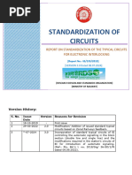 14-LC Gates | PDF | Transport Infrastructure | Rail Transport
