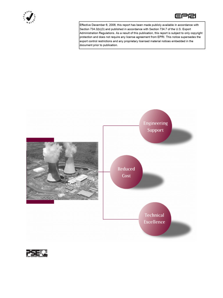 1009615_Equipment Reliability Implementation Strategy_ a Strategy for ...