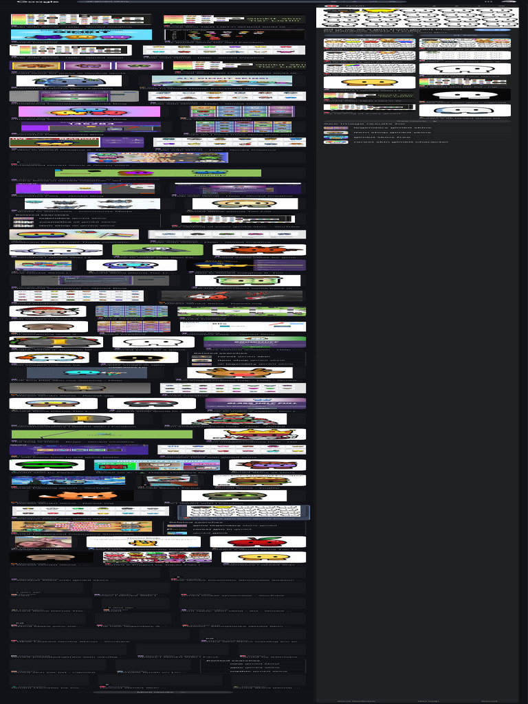 All Gimkit Skins - Google Search | PDF | Hypertext | Social Information ...