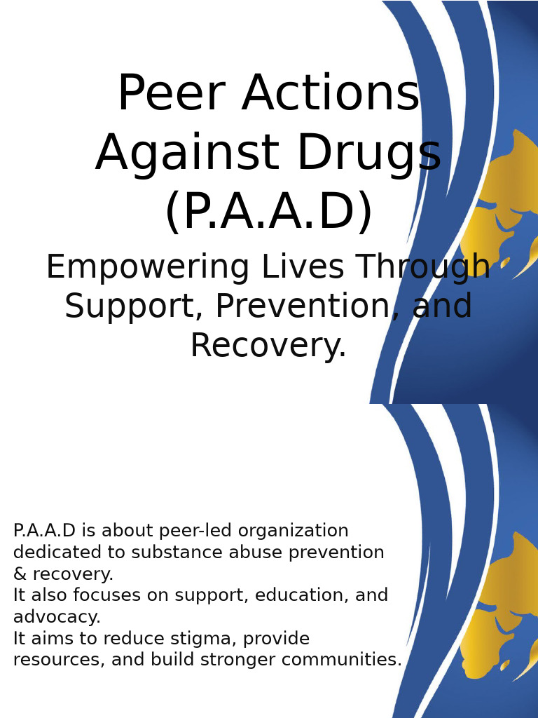 UCSP Powerpoint Presentation Group 4 1.Pptx 20250302 200114 0000 | PDF ...