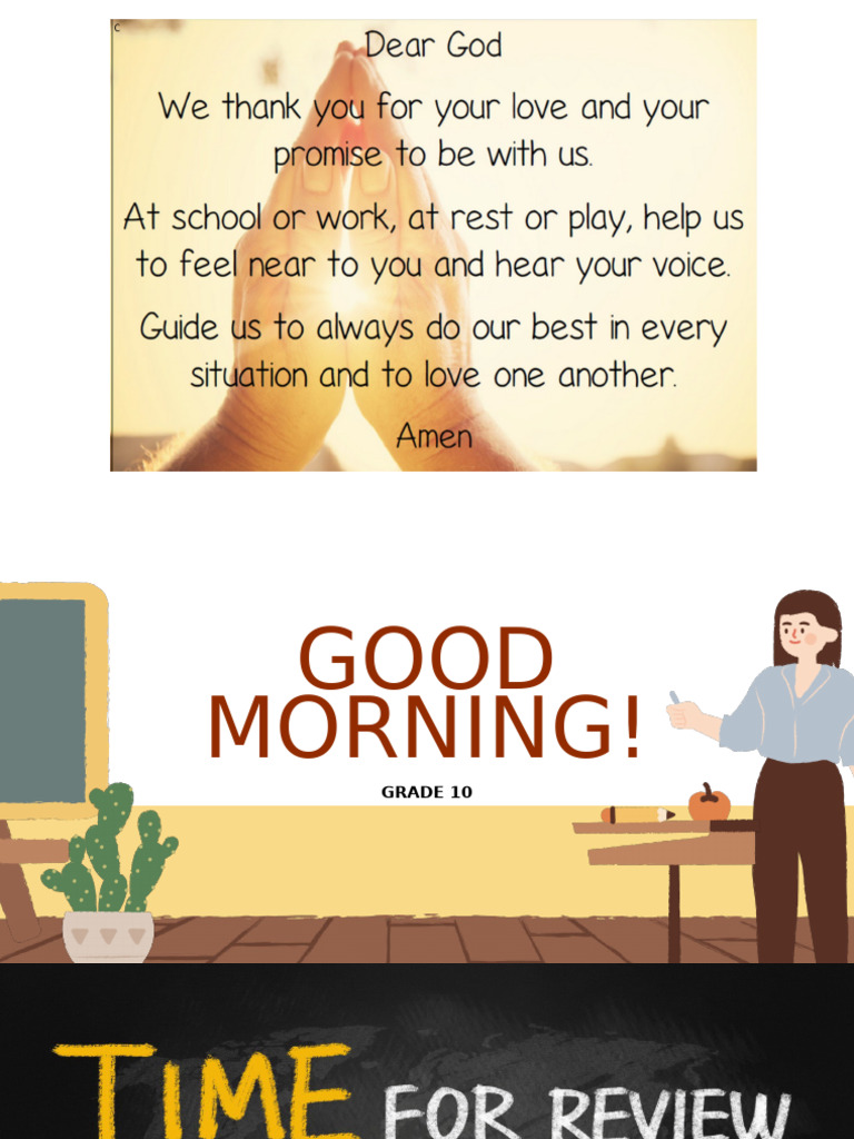 Give Expanded Definitions of Words | PDF | Arbitration | Definition