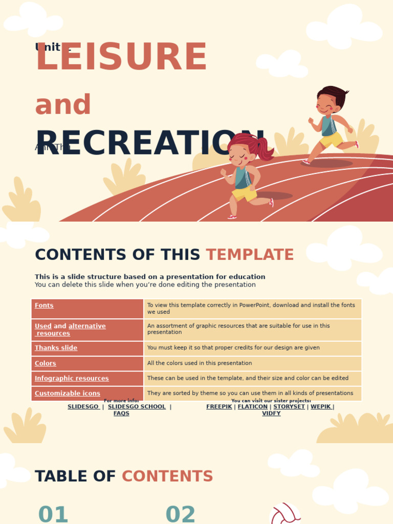 ILE 6B Unit 2 Reading | PDF | Planets | Jupiter