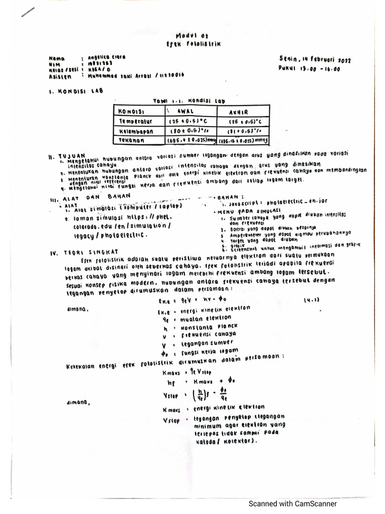 LP02 - K35A - 19821252 - Angelica Clara - D | PDF