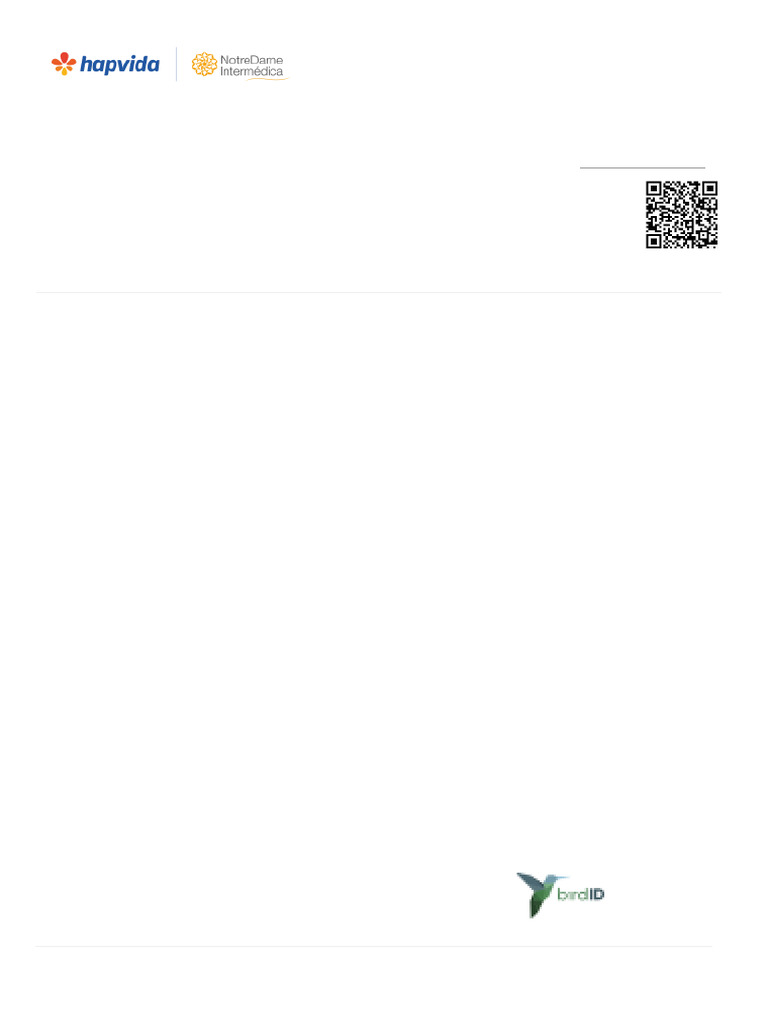 851a08cb-8b2e-4f08-9c45-ece127886526 (2) | PDF