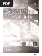 2022 Intacc 2 - Robles Empleo | PDF