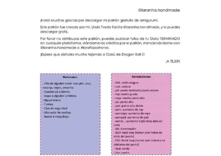 Drag | PDF