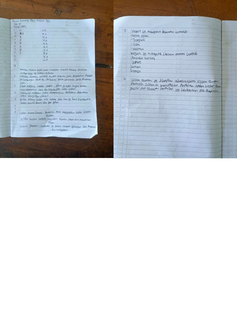 Desain Tanpa Judul 20250205 140102 0000 Compressed | PDF