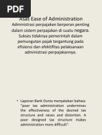 FAQ Sistem APOLO OJK untuk Pelapor | PDF