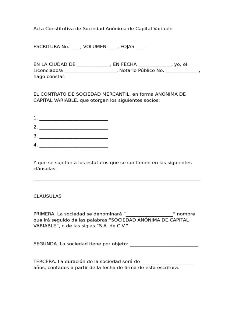 Ola | PDF