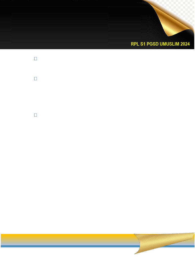 Materi Ajar PEMECAHAN MASALAH MATEMATIKA SD (Win-2024) | PDF