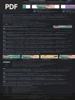 Heartstopper: Love & Change | PDF