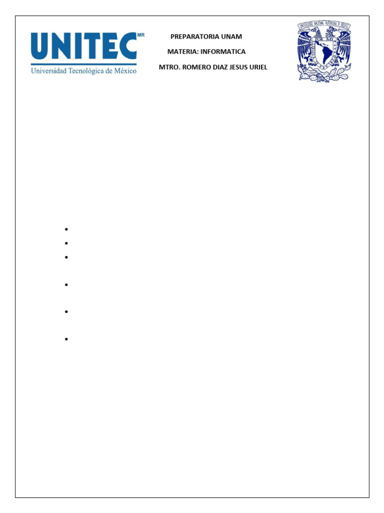 Practica 9 | PDF | Algoritmos | Variable (informática)