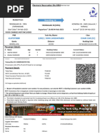 Home Affairs Medical Certificate BI-811 | PDF | Human Diseases And ...