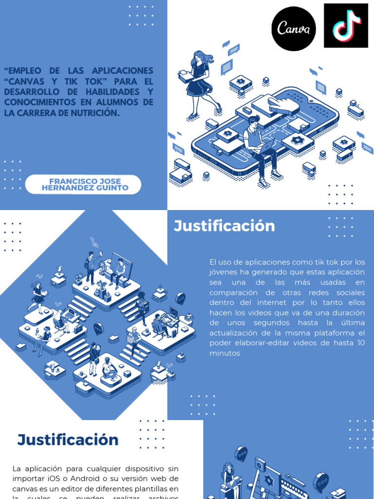 Proyecto UAA | PDF | Infografia | Informática