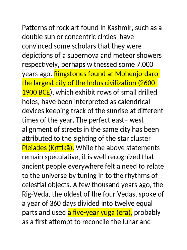 VVM study material important notes | PDF | Hindu Astrology | Planets