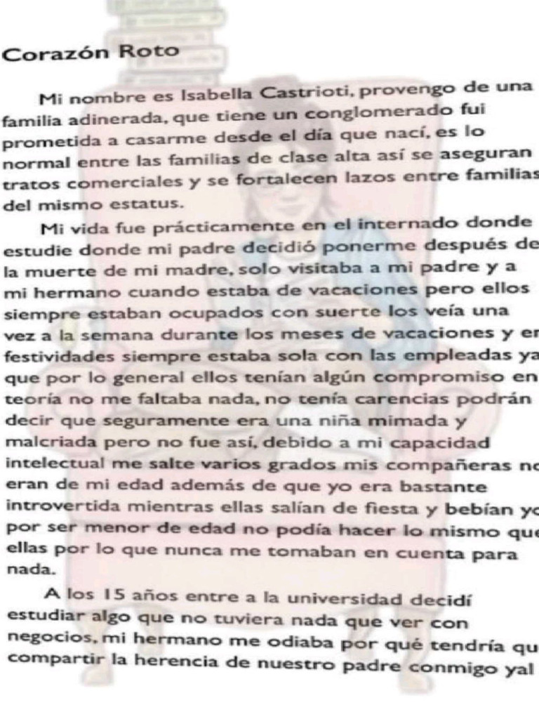 PDF Image2pdf 20240730183618 | PDF