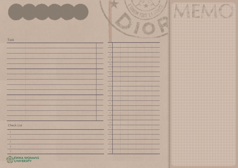Letter+d-Day+ver +3 | PDF