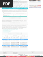 Fidelity Bond Application Form Guide | PDF | Government