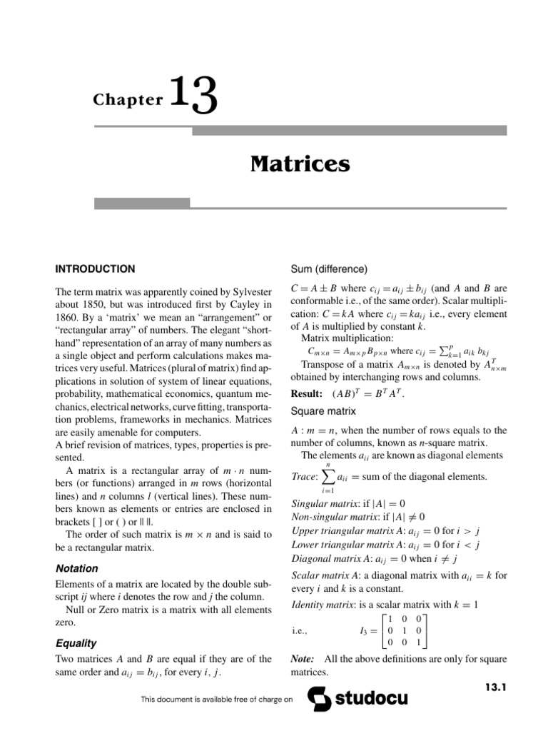 669792196-b-v-ramana-higher-engineering-mathematics-mc-graw-hill-education-2018-1 | PDF