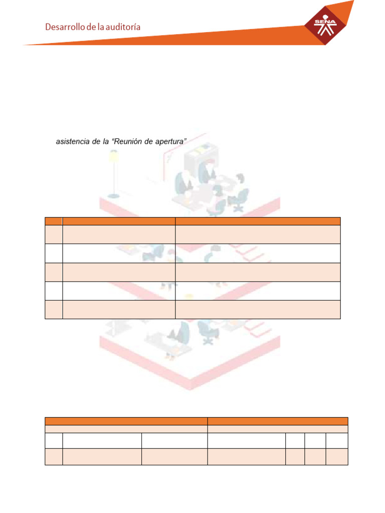 Formato Evidencia AA3 Ev2 Taller | PDF
