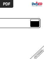 Letrang BB Activity | PDF