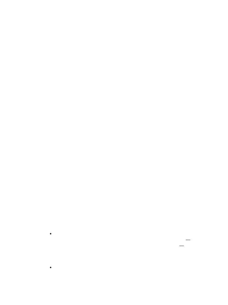 EL COLERA Exposicion | PDF | Cólera | Diarrea